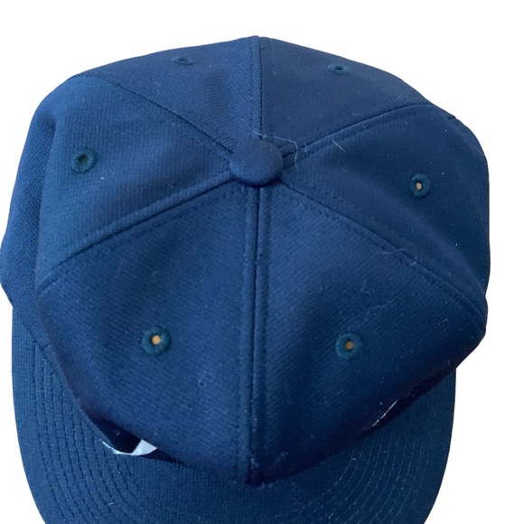 Accessories | Japan Cap | Poshmark